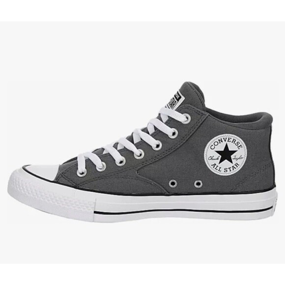 Converse | Shoes | Converse Unisex Chuck Taylor All Star Lace Up Style ...